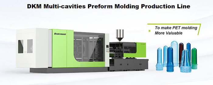 Plastic Injection Molding Machine|Plastic Molding Machine|Plastic ...