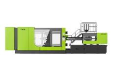 In Mold Labeling System &. In Mold Labeling Technologies
